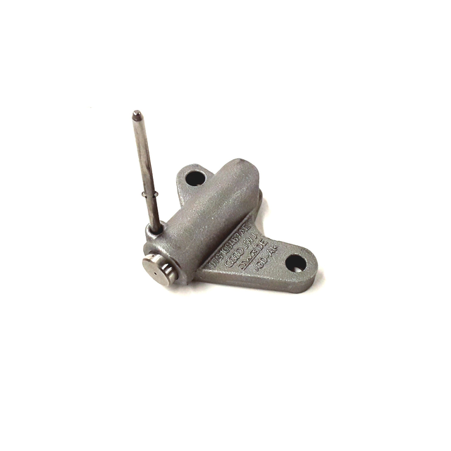 2004-2009 Audi Tensioner 079-109-467-AE | Audi USA Parts