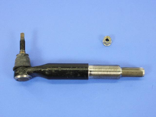 2008-2013 Mopar Inner End Tie Rod Package 68038054AF | All Mopar Parts