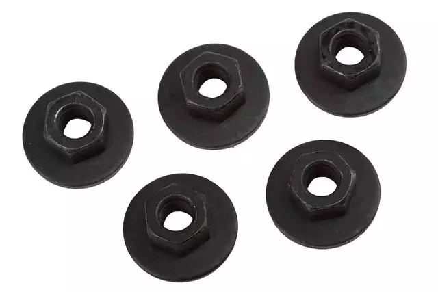 Bumper & Components - Front for 2011 Chevrolet Silverado 2500 HD ...