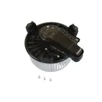 2014-2018 Jeep Blower With Wheel Motor 68232369AA | Mopar eStore