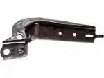 Toyota 4Runner Running Boards For Sale | OEMGenuineParts.com