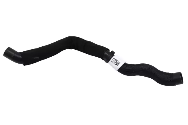 Radiator & Components for 2021 Chevrolet Silverado 1500 | GMPartsDirect.com