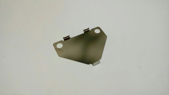 Brake Pads | Subaru Parts Store