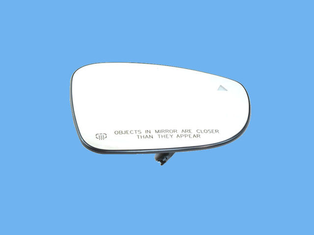 OEM MOPAR Accessories Store | Mopar Supply