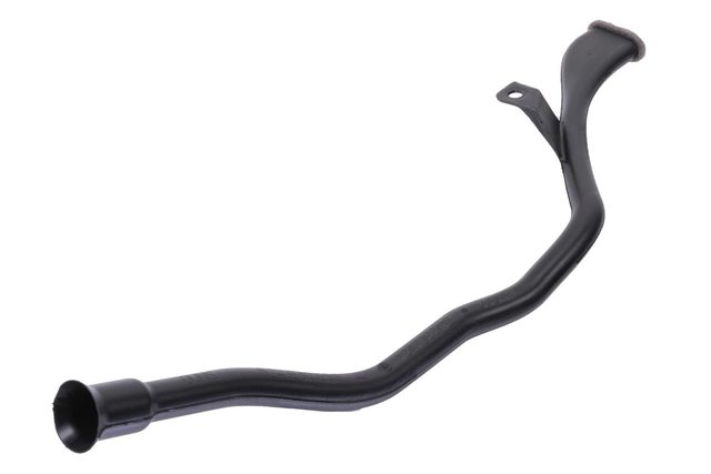 Instrument Panel Compartment Air Duct 13479834 | GMPartsDirect.com