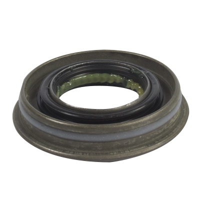 2018-2021 Ford EcoSport Axle Seals CV6Z-4B416-D | TascaParts.com