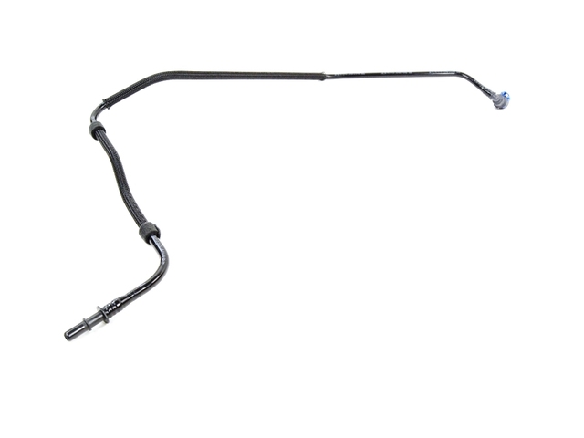 2014-2019 Ram Fuel Return Hose 68227593AC | Mopar Estores