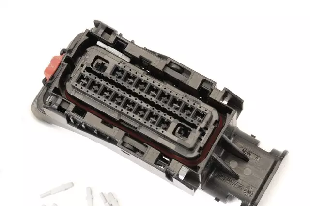 Multi-Purpose Pigtail 19330900 | Paradise GM Parts