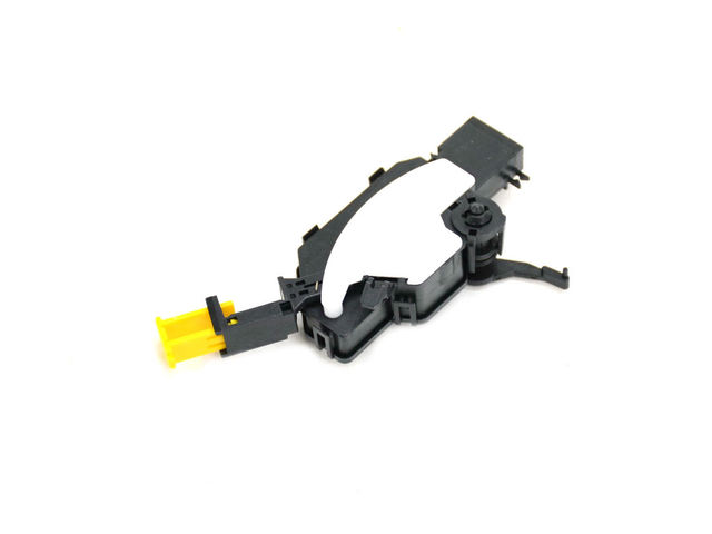 2013-2020 Mopar Clutch Starter Interlock Switch 56038959AB | Mopar Estores