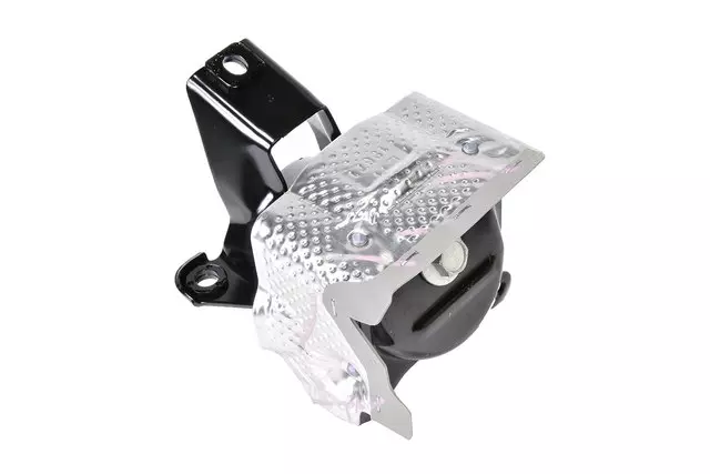 Oil Pump for 2014 Chevrolet Silverado 1500 | GMPartsDirect.com