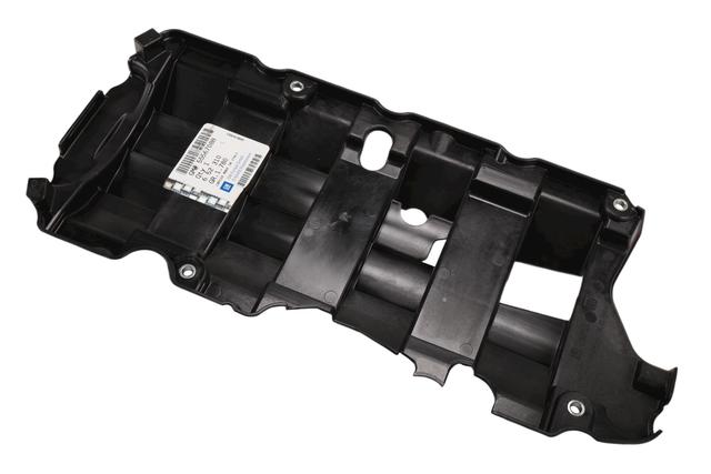 Engine Parts for 2014 Chevrolet Cruze | GMPartsDirect.com