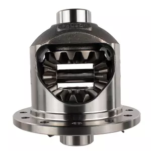 ML3Z-4026-B - Differential Assembly 2012-2024 Ford F-150 | Ford Parts ...