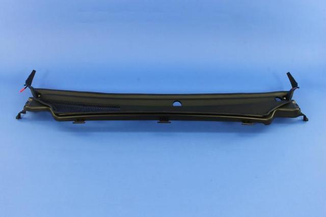 Cowl Top Panel - Mopar (5182164AH) | Mopar America