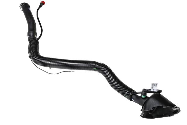 2004-2020 GM Filler Pipe - Driver's Side (LH) 22940655 | TascaParts.com