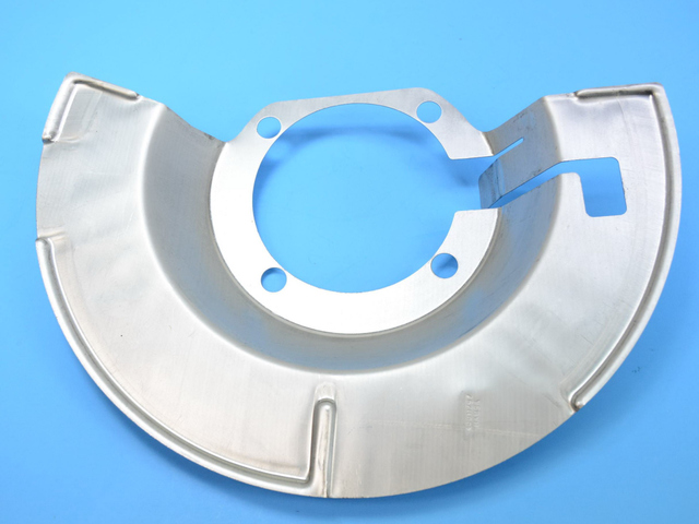 Buy OEM Mopar ABS System Parts | Mopar Estores