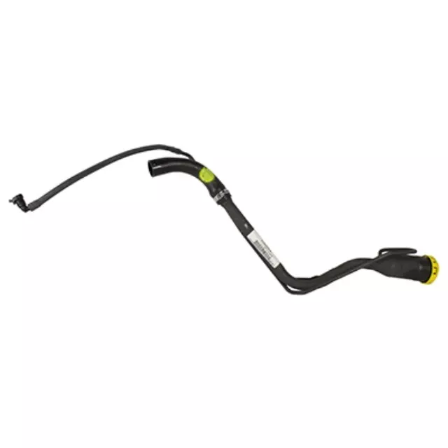 2015-2020 Ford F-150 Filler Pipe FL3Z-9034-B | GetOEMParts.com