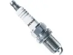 90919-01289 - Spark Plug - 2018-2024 Toyota | OEM Genuine Toyota Parts