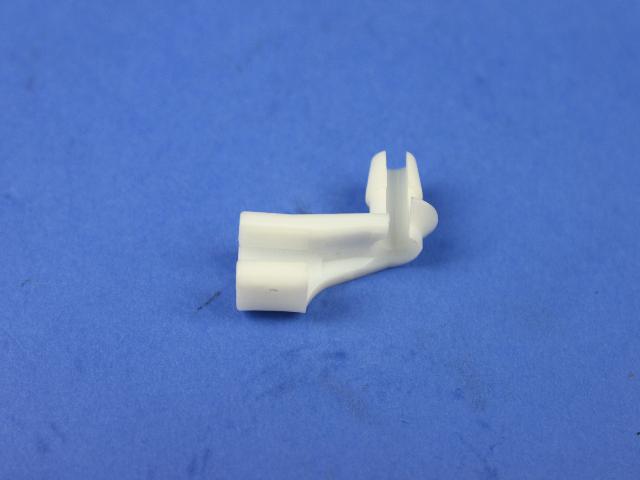 2001-2022 Mopar OEM NEW Mopar 2001-2011 Ram 1500 Jeep Liberty Dodge ...