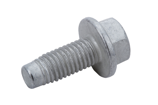 11588737 GM M10x1.5x25mm Multi-Purpose Bolt | GM Parts Store