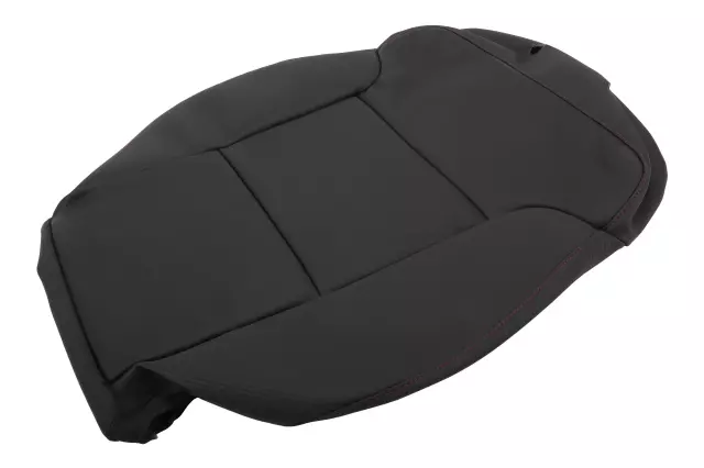 Genuine Chevrolet Silverado 1500 Car Parts & Accessories | Your Trusted ...