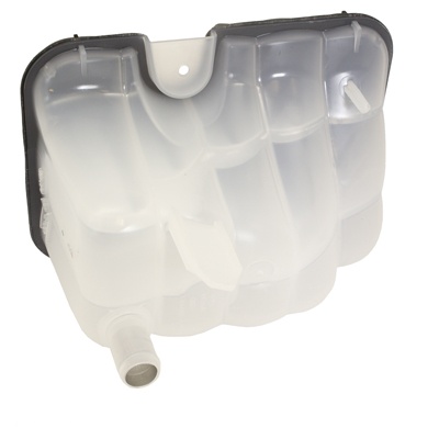 2003-2011 Ford Engine Coolant Reservoir 3W1Z-8A080-AA | GetOEMParts.com