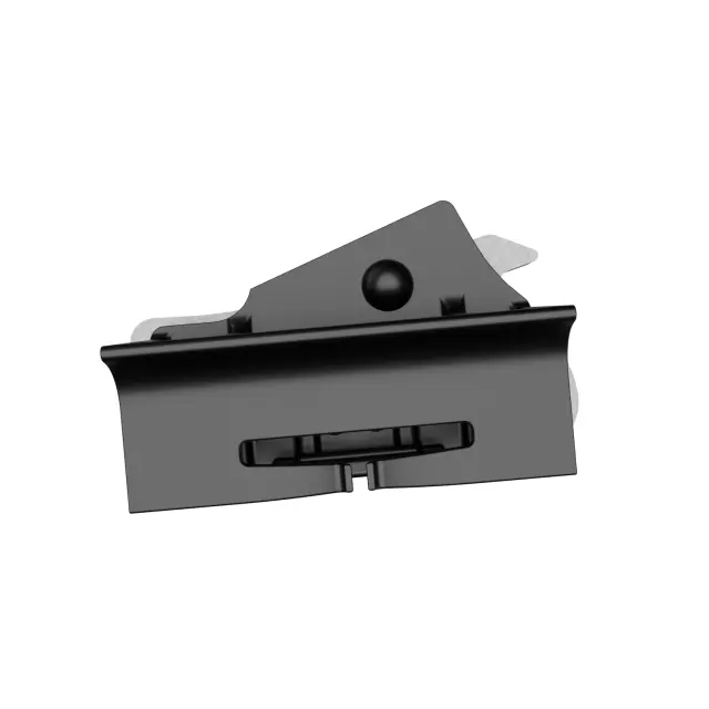 2018-2023 Jeep Wrangler Seat Position Return Insert 68485522AB | Mopar ...