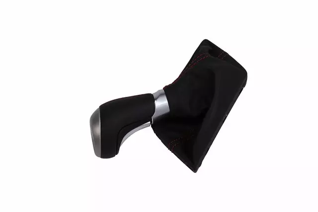 Chevrolet Corvette Shift Knobs | QuirkParts