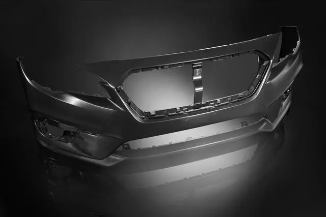 Subaru OEM Bumper Parts | Subaru Online Parts
