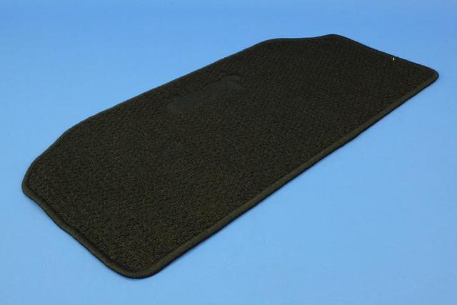 Shop OEM Cargo Accessories | Wholesale MOPAR