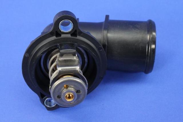 68253514AA - Thermostat - 2014-2023 Mopar | Mopar America