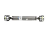 2011-2024 Mopar Drive Shaft 52853642AF | Mopar eStore