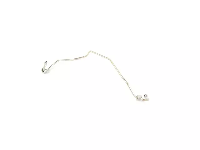 2014-2019 Mopar Fuel Injector Supply Tube 68229384AA | Mopar eStore