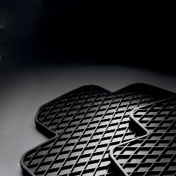 Shop GM Floor Mats - GMPartsDirect.com