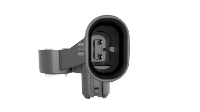 2018-2023 Mopar Air Bag Sensor 68335884AA | My Mopar Parts