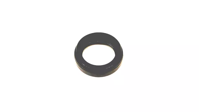 2001-2023 Subaru Axle Seal 806735300 | Subaru Parts Deals