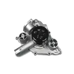 Water Pump and Related Parts | Mopar eStore