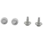 2021-2023 Ford Mustang Mach-E Fender Bolt W505421-S442 | OEM Parts Online