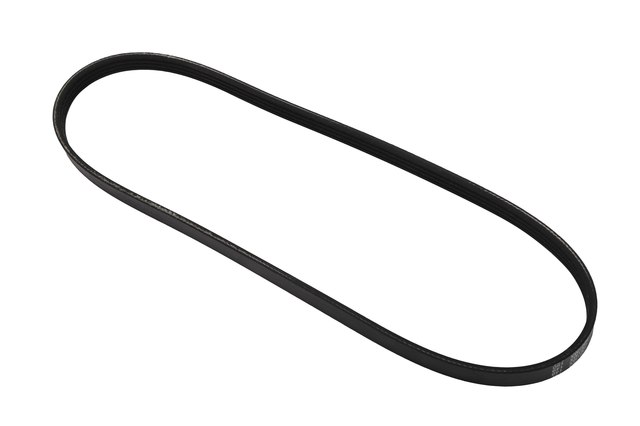 GM AC System Parts For Sale Online | Canever's Wholesale OEM Autoparts