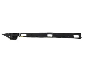 2022-2023 Jeep Power Lift-Gate Hands Free Assembly 68426899AE | Mopar ...