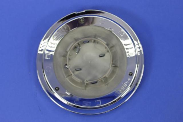 Wheels & Rims | Steve White Parts