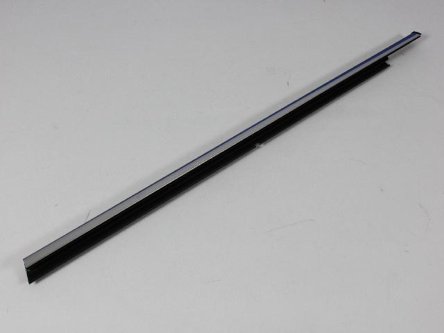 2011-2015 Jeep Grand Cherokee Front Door Belt Outer Weatherstrip, Left ...