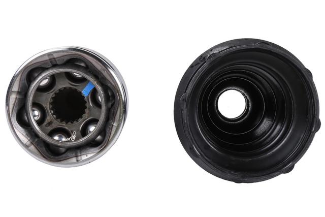 95908454 GM Front Wheel Half-Shaft Constant Velocity (CV) Outer Joint ...