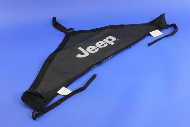 Buy OEM Mopar Accessories | Mopar Estores