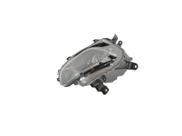 Shop OEM Lighting | Wholesale MOPAR