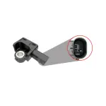 56054212AA - Acceleration Sensor 2011-2022 Mopar | Mopar Wholesale Store