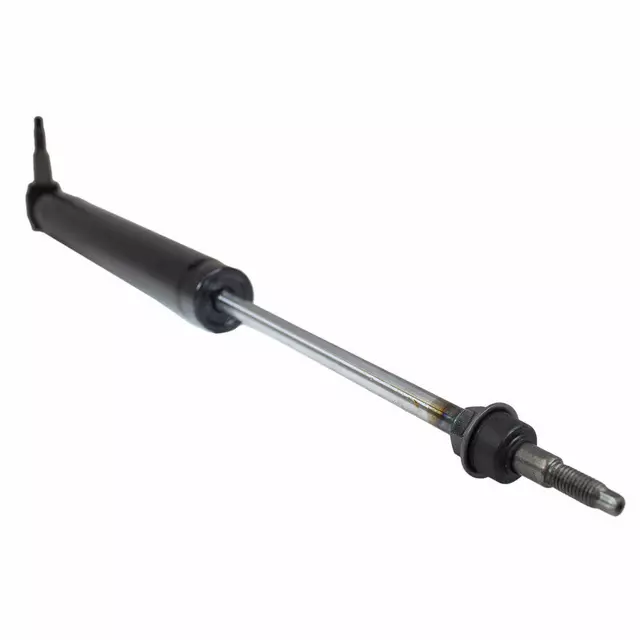 2004-2007 Ford Steering Damper 5C3Z-3E651-D | GetOEMParts.com