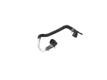 2018-2025 Jeep Wrangler Heater Supply Hose And Tube 68280784AB | Mopar ...