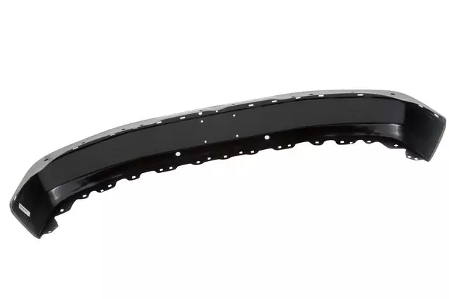 2003-2024 GM Front Bumper Impact Bar 22872781 GM | GMPartsDirect.com