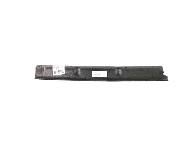 2019-2022 Jeep Cherokee Radiator Upper Seal 68437120AA | Mopar Estores