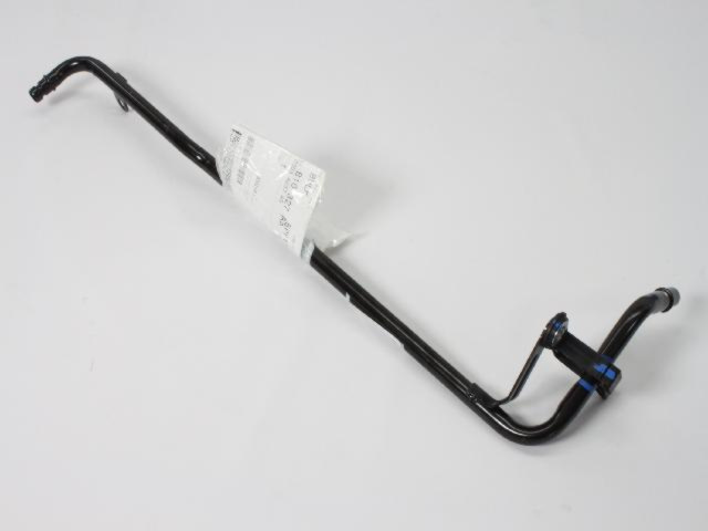 2011-2023 Mopar Coolant Inlet Tube 53034237AB | Mopar Estores
